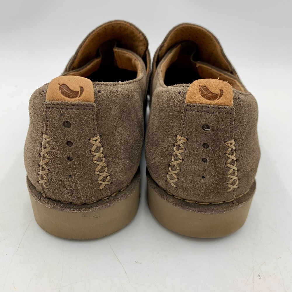Clarks Unstructured | Shoes | Clarks Unstructured Shoes Sneakers ...